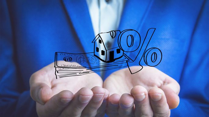 Fees and Commissions in the Financial Services Industry – AllSquare ...