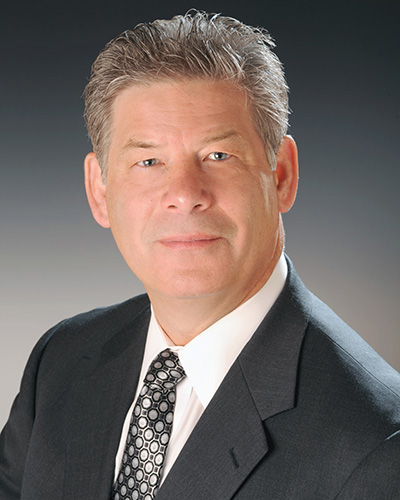 Charting Your Course – AllSquare Wealth Management