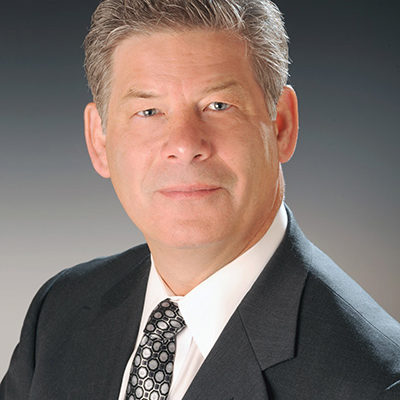 OUR TEAM – AllSquare Wealth Management